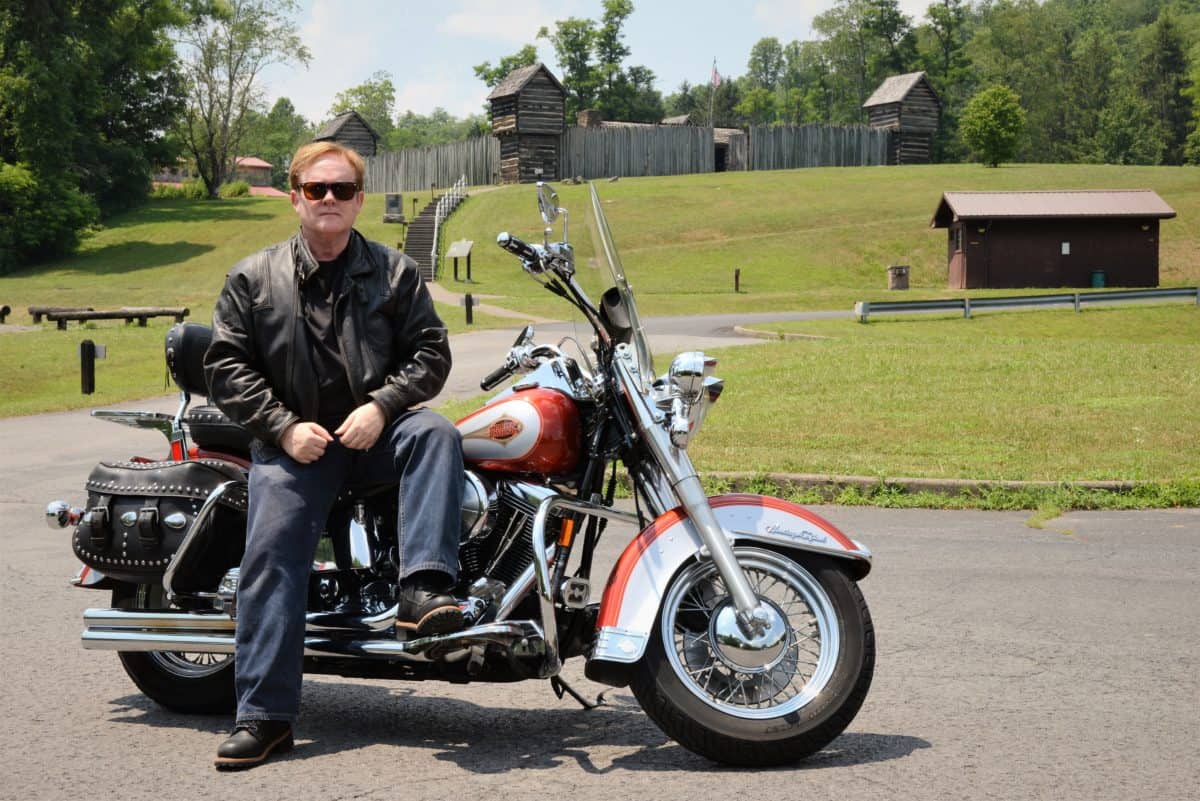 Wheeling Bankruptcy Attorney - West Virginia Chapter 7, 13 Bankruptcy